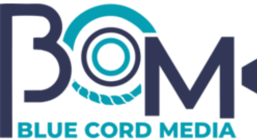 Blue Cord Media – Short Form Video Editing